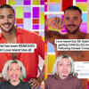 Did Love Island USA Season 8 just remove Gabriel from the villa over ...