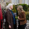 Emmerdale spoilers: What shocking event turns Charity's world upside down?