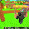 Roblox Build a Ring Farm Gears Guide: Every Gear, Effect, and Price Listed