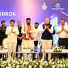 Haryana launches AI Sandbox in Gurugram to support innovation and ...