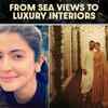 Inside Virat Kohli and Anushka Sharma’s Stunning ₹34 Crore Mumbai Home