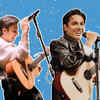 Do you think you are the greatest Anuv Jain fan? Here are 5 songs only ...