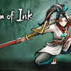Realm of Ink Full Walkthrough Explains Every Ending, Secret ...