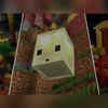 Minecraft 2026 update guide: New mobs, Blocks, Biomes, and everything ...