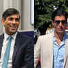 Who is Samraj Toor? Love Island 2026 contestant goes viral as fans call ...
