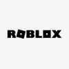 Best Roblox horror games ranked by replayability, story and co-op ...