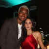 Why did Dara Levitan break up with KJ Dillard? Summer House star shares ...