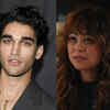 Off Campus fans are shipping Josh Heuston and Mika Abdalla amid her ...