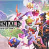 All LumenTale Special Evolutions Explained: Every Hidden Evolution ...