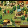 Complete Romestead God Progression Guide With Every Offering and ...