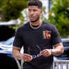 Who is LowTierGod? Twitch streamer Dale Wilson scores pro se court ...