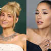 Meghan Trainor’s ‘leaked demo’ for Ariana Grande’s rumoured song 'Freak ...