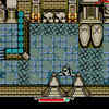 Mina the Hollower Dodge Guide: How Burrowing Works and the Best Way to ...