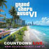GTA 6 Release Countdown: Everything Rockstar Has Confirmed So Far