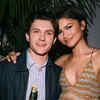 Fact check: Have Tom Holland and Zendaya ended their relationship? Here ...