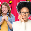 Why Gen Z is obsessed with being authentic, but terrified of looking cringe