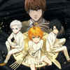 7 mystery anime that will keep you guessing until the final episode