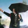 The claims, circus, and verdict: Inside Michael Jackson’s 2005 trial as ...
