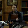 Widow’s Bay episode 9 release date: Why Patricia thinks the nightmare ...