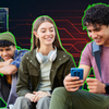 Cyberdecking is Gen Z’s rebellion against AI, but can a DIY computer ...