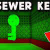 Sell Lemons Sewer Key Guide: How to Unlock the UFO Key and Money Tree