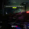 Marathon Research and Development Contract Guide: Complete All ...