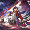 Honkai Star Rail 4.3 Achievements List: All New Achievements and How to ...