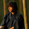 Song of the Samurai Episode 5 release date, plot preview, cast, and ...