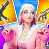 Fortnite's New Season Explained: Skins, Gameplay Changes, and More