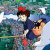 Kiki’s Delivery Service sequel novel: Here’s what it’s really about
