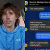 Bricks & Minifigs employee chat screenshots spark backlash amid ...