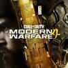 Call of Duty maps players want to see return in future games