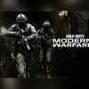 Call of Duty Modern Warfare 4: Release date, platforms, story ...