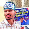 How CBSE failed the students’ test