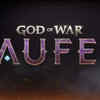 God of War: Laufey officially revealed for PS5 at State of Play