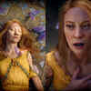 God of War: Laufey faces backlash over Faye’s realistic redesign as ...
