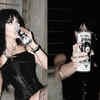 What is Goth Girl Spit? Echelon and Whitephosphor's sold out energy ...