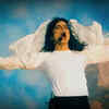 Michael Jackson: The Verdict ending explained — What really convinced ...