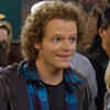 How I Met Your Mother actor sentenced to 32 years after brutal attack ...