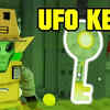 Sell Lemons UFO Key Guide: How to Unlock the Good Samaritan Badge