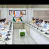 Yogi Adityanath inaugurates flatted factory complex and development ...
