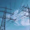 Uttar Pradesh records high power supply levels amid rising summer demand