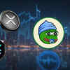 Cheap coin below $0.0025 tipped to beat XRP and Solana’s combined gains ...