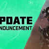 Delta Force Soccer Frenzy Event Guide: Rewards, Dates, and How to Play