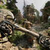 Best Fatekeeper Graphics Settings for High FPS, Low Input Lag, and ...