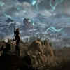 Gothic 1 Remake Release Date and Launch Time Confirmed: Full Countdown ...