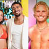 As Love Island UK and USA overlap in 2026, fans cannot stop comparing ...