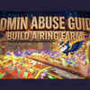 Roblox Build a Ring Farm Admin Rose Guide: How to Get and Use the Rare ...