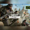 Black Ops 7 Season 4: Every new multiplayer map and what makes each one ...