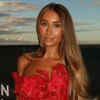 Lily Phillips says Love Island rejected her and the alleged reason has ...